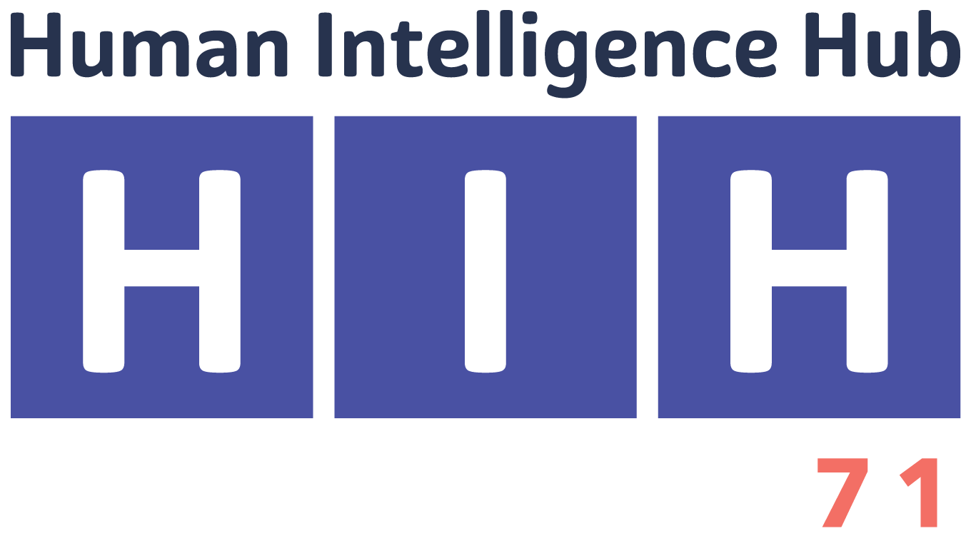 Online Tutoring UAE | One-on-One UK & US Curriculum | Human Intelligence Hub